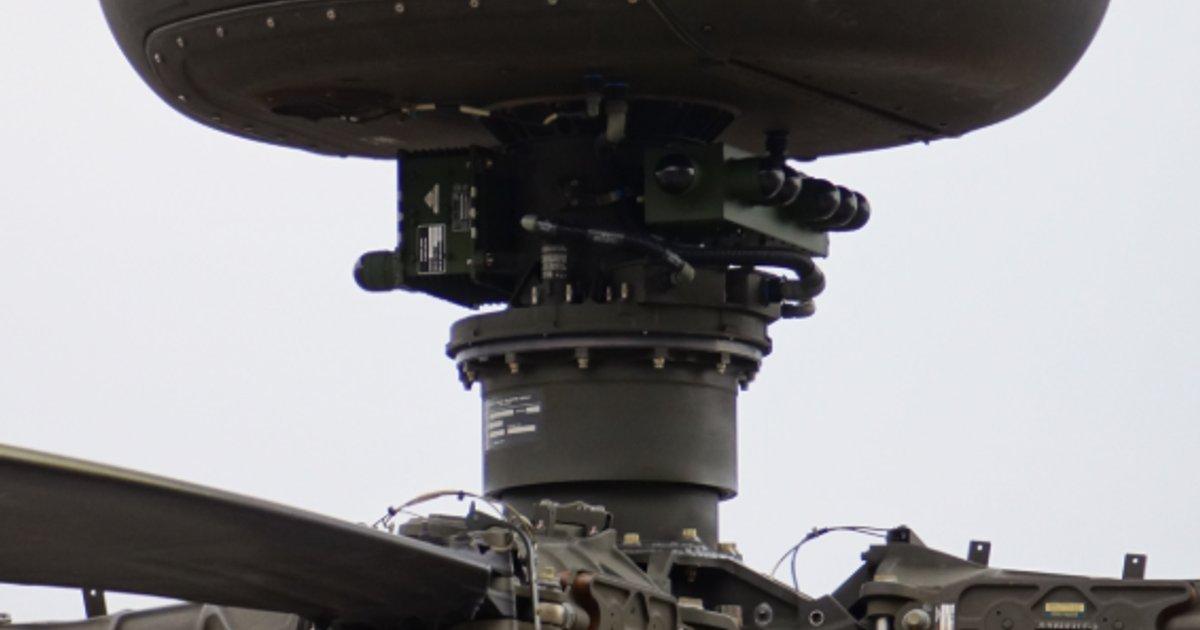 AH-64D Apache FCR Tactical Employment Guide | SimTuts Guides | SimTuts