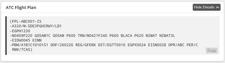 How to Import SimBrief into MSFS 2024 — FMC Setup Guide | SimTuts ...