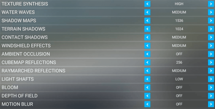 Best MSFS 2024 Graphics Settings: Performance Guide (2026) | SimTuts Guides