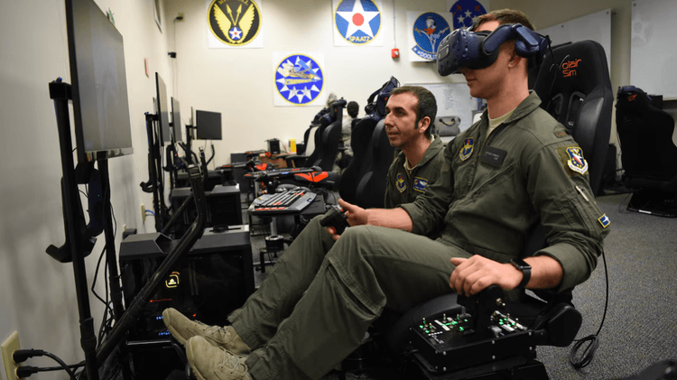 MSFS 2024 VR Guide: Best Headsets & Settings (2026) | SimTuts Guides